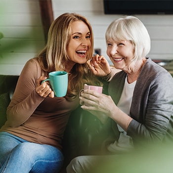 Thank You - Fox Trail Memory Care