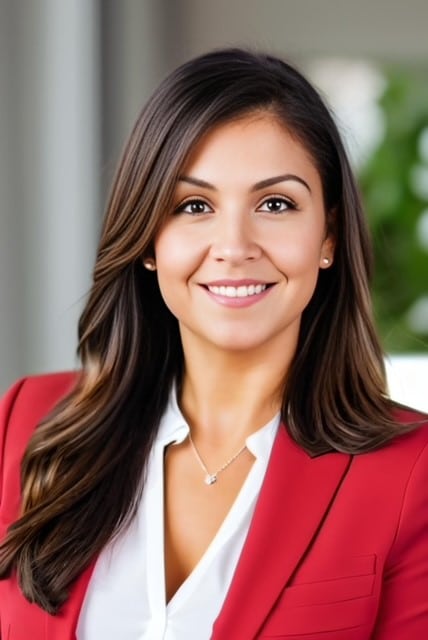 Meet Our Caring Team in NJ | Fox Trail Memory Care Living