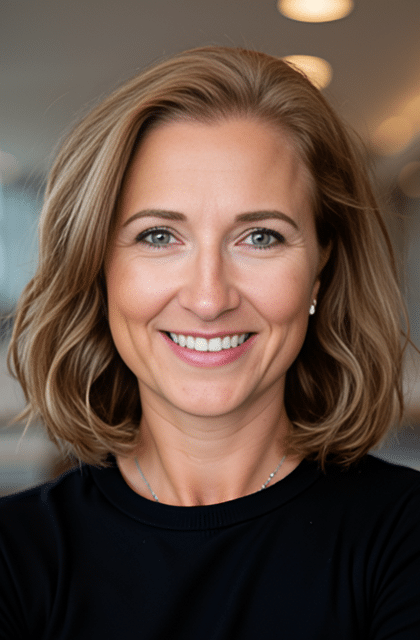 Meet Our Caring Team in NJ | Fox Trail Memory Care Living