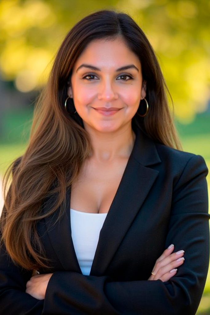 Meet Our Caring Team in NJ | Fox Trail Memory Care Living